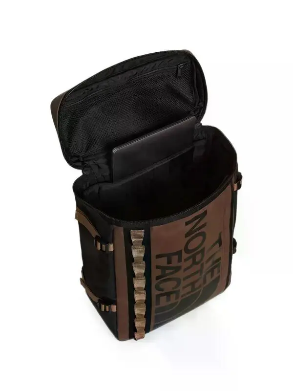 The North Face Base Camp Fuse Box Backpack