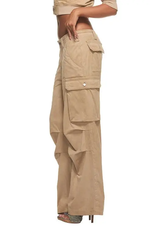I.AM.GIA Effie Cargo Pants