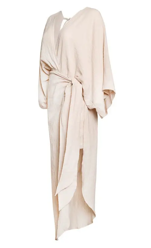 INMACULADA Silvestre Dress