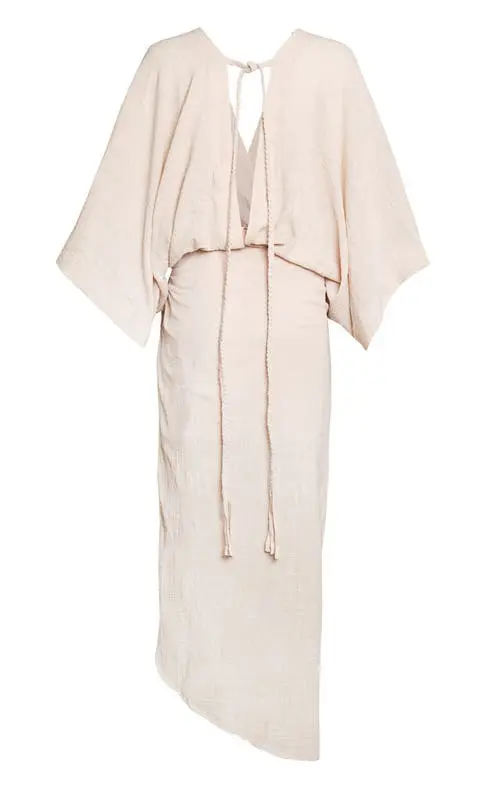 INMACULADA Silvestre Dress