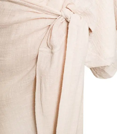 INMACULADA Silvestre Dress