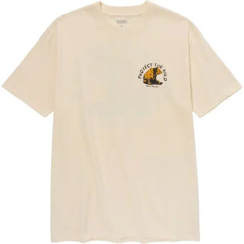 PARKS PROJECT Protect The Wild T-shirt