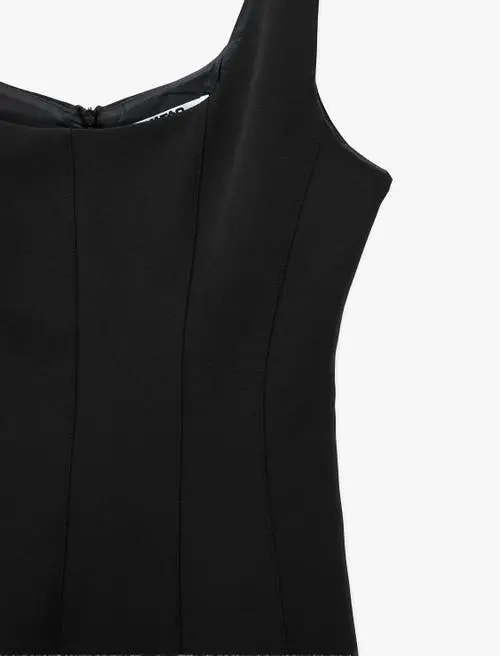 Koton Mini Dress