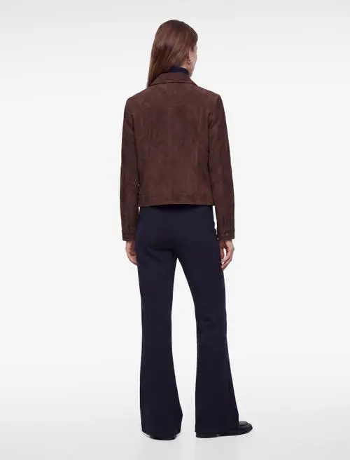 Koton Flared Leggings
