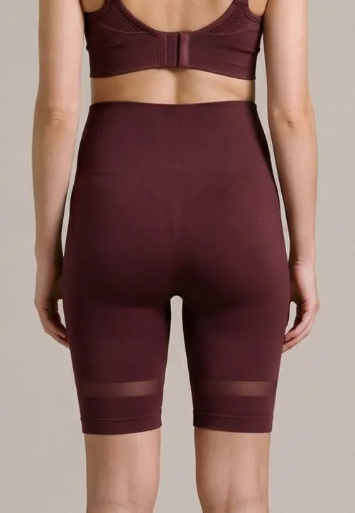 CACHE COEUR Sport And Maternity Bike Short