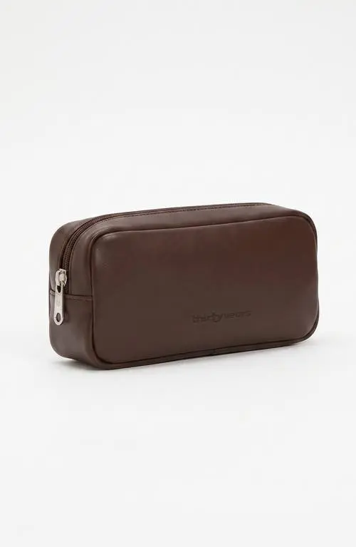 THIRTYYEARS Essentials Pouch