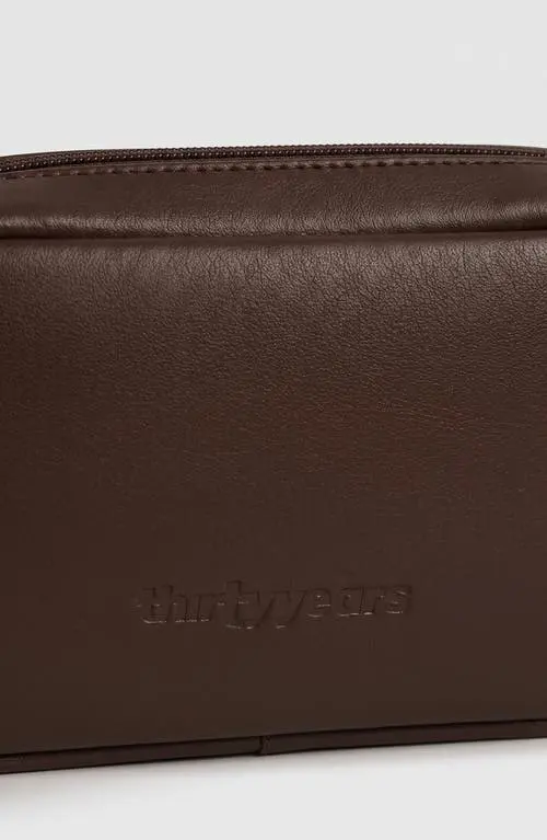 THIRTYYEARS Essentials Pouch
