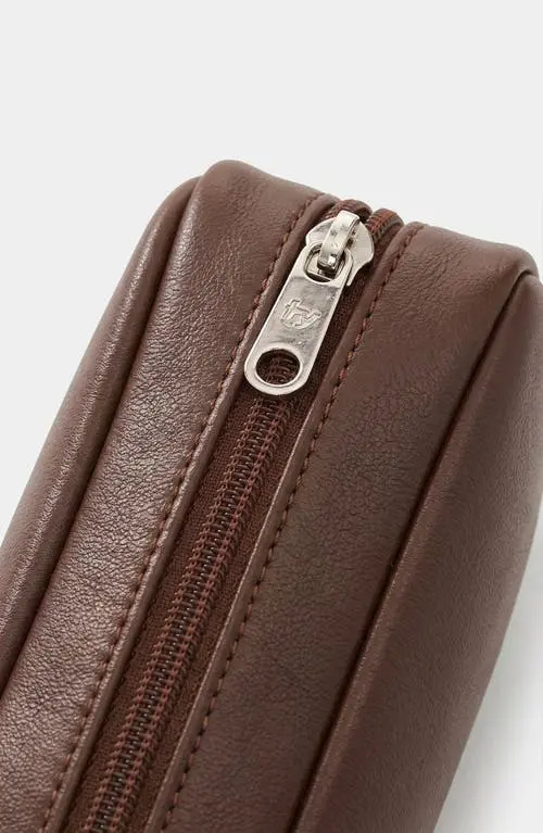 THIRTYYEARS Essentials Pouch
