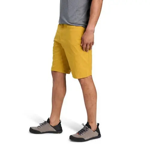 BLACK DIAMOND Valley Short