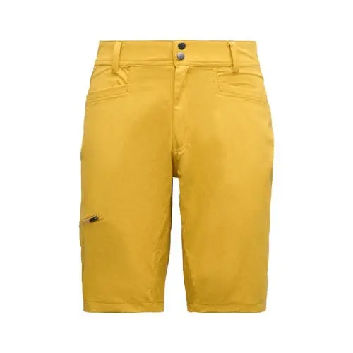BLACK DIAMOND Valley Short