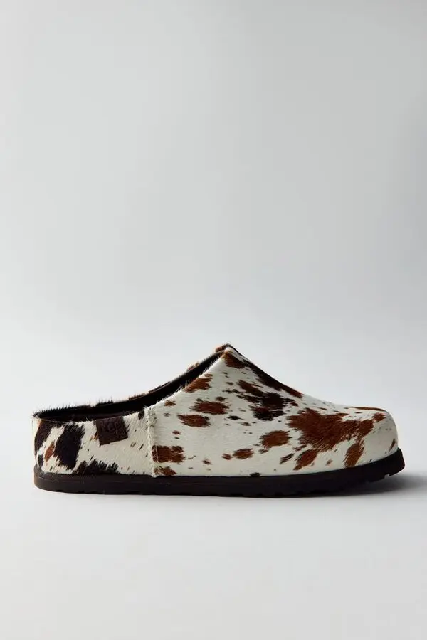 UGG Otzo Western Clogs