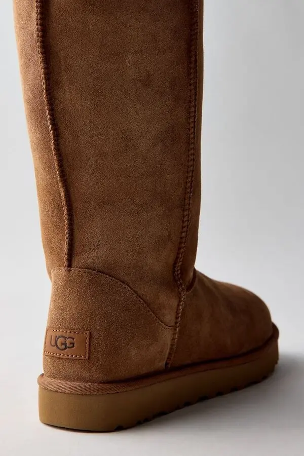 UGG Classic Ultra Tall Boots