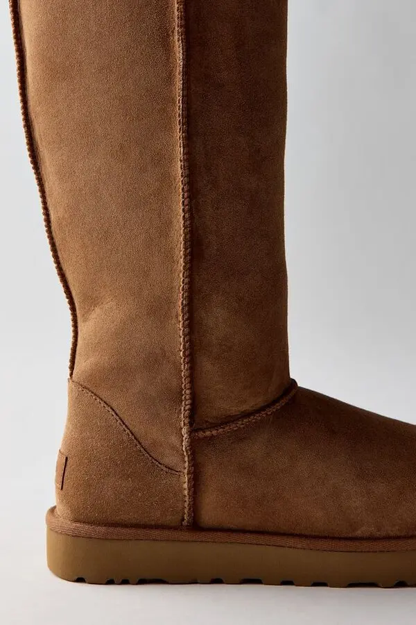 UGG Classic Ultra Tall Boots