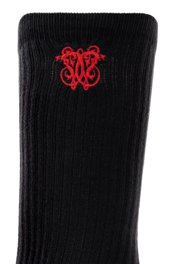 UGG X Willy Chavarria