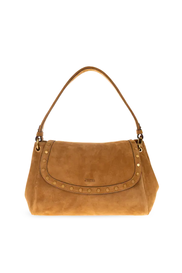 Isabel Marant Étoile Chany Medium’ Bag