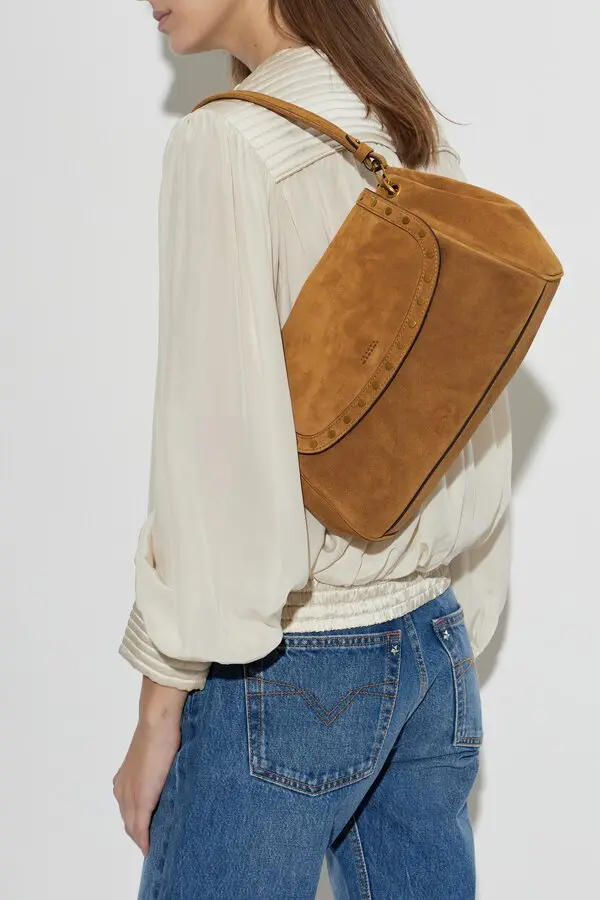 Isabel Marant Étoile Chany Medium’ Bag