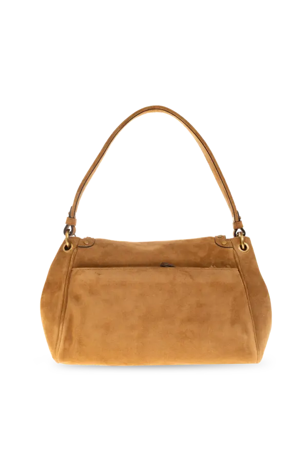 Isabel Marant Étoile Chany Medium’ Bag