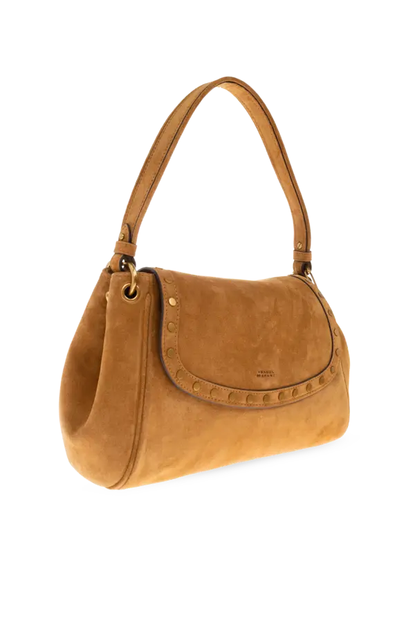 Isabel Marant Étoile Chany Medium’ Bag