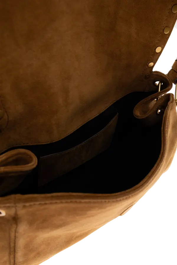 Isabel Marant Étoile Chany Medium’ Bag
