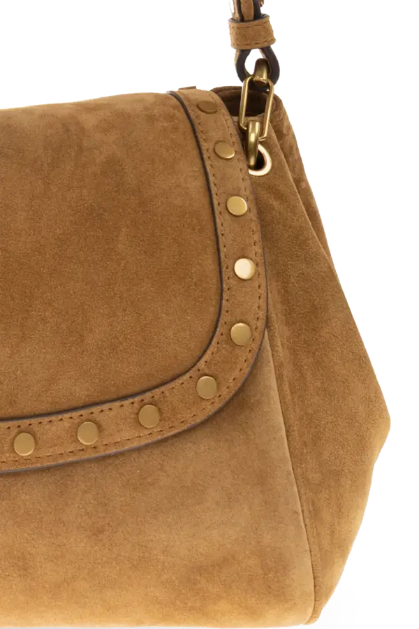 Isabel Marant Étoile Chany Medium’ Bag