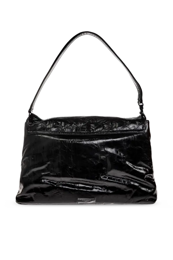 Kurt Geiger Celia Xl Shoulder Bag Dr’ Shoulder Bag