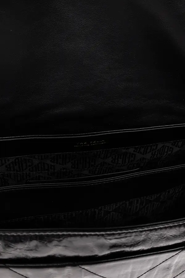Kurt Geiger Celia Xl Shoulder Bag Dr’ Shoulder Bag