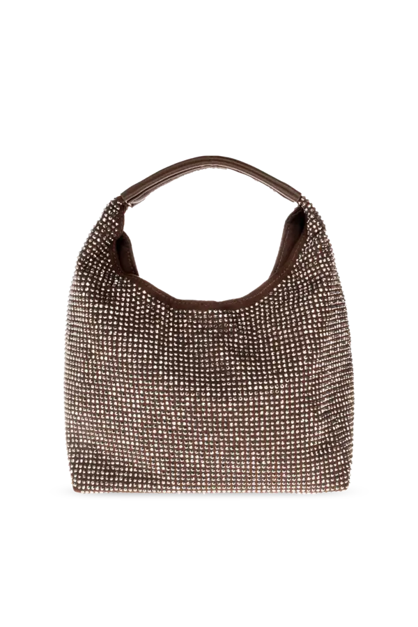 Kurt Geiger Chelsea Small Slouch Hobo Bag