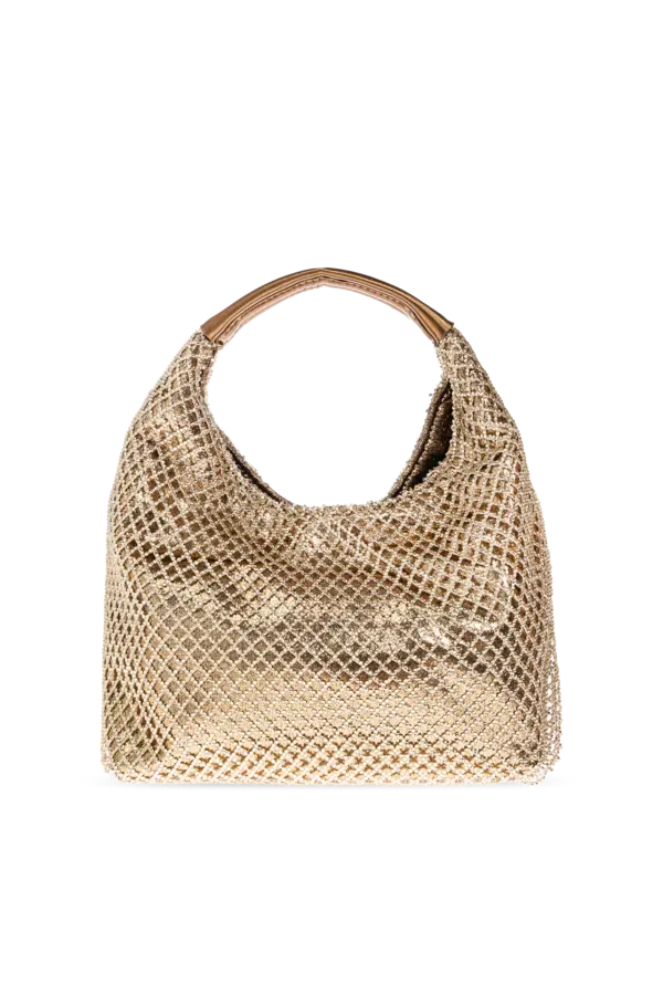 Kurt Geiger Chelsea Small Slouch Hobo’ Bag
