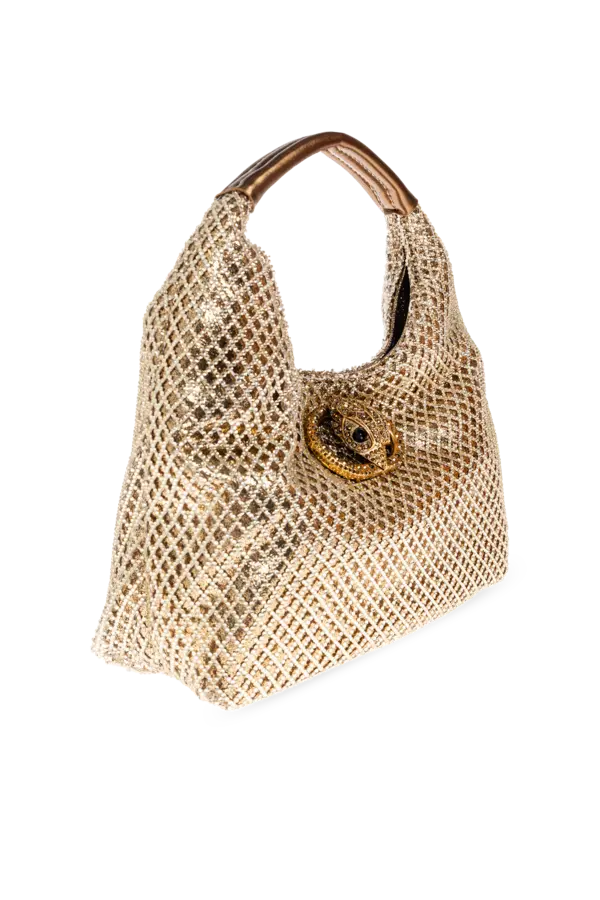 Kurt Geiger Chelsea Small Slouch Hobo’ Bag