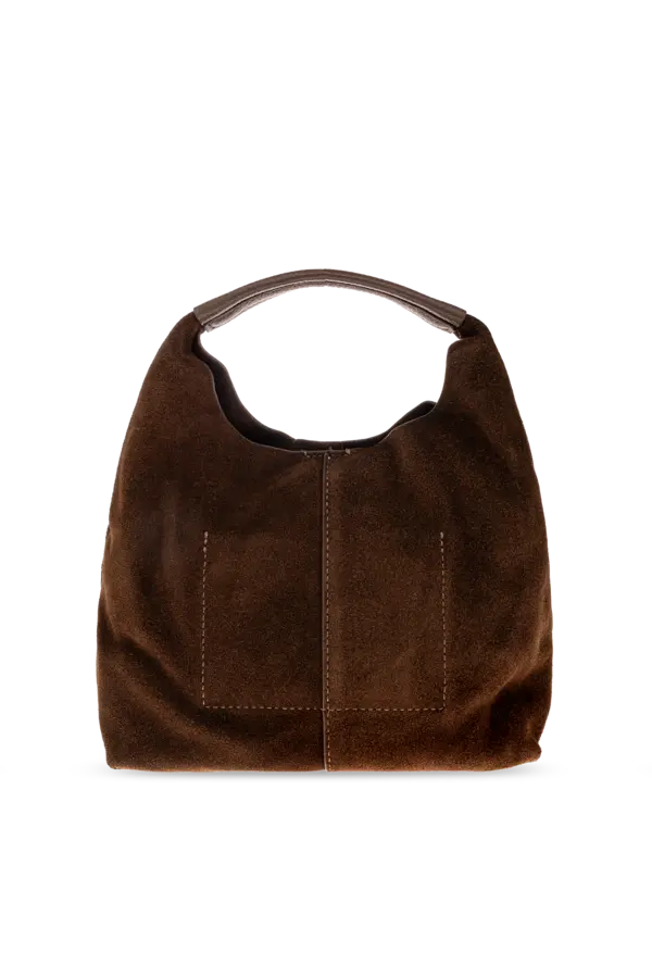 Kurt Geiger Chelsea Small Slouch Hobo Bag