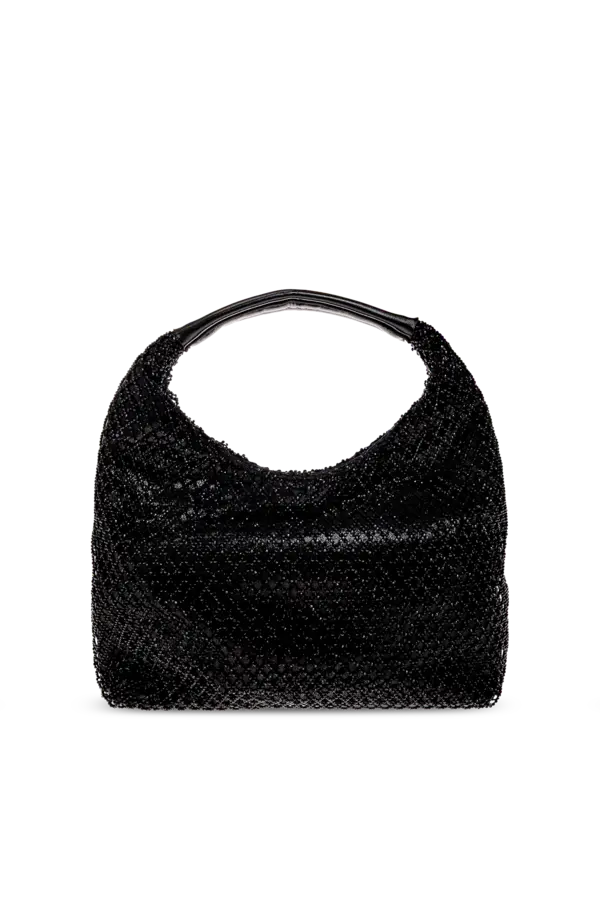 Kurt Geiger Chelsea Small Slouch Hobo’ Bag