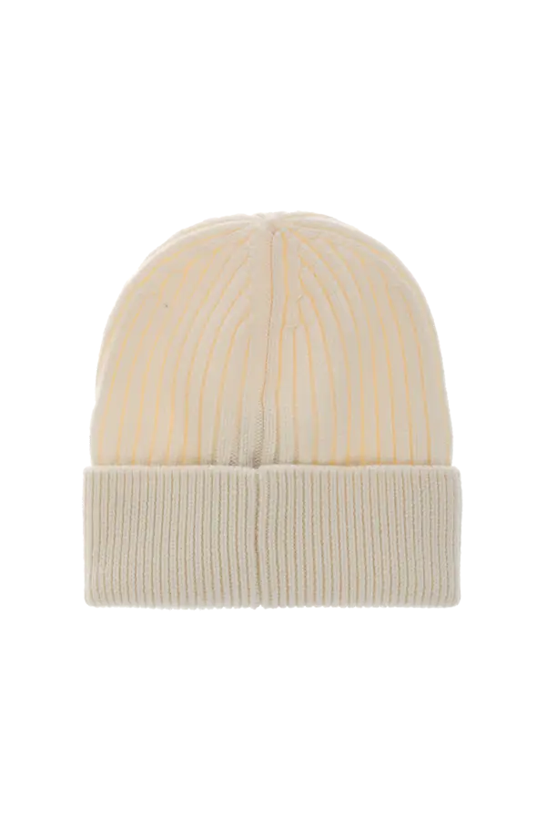 Moncler Après-ski Beanie Hat