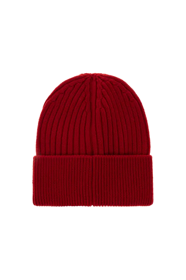 Moncler Après-ski Beanie Hat