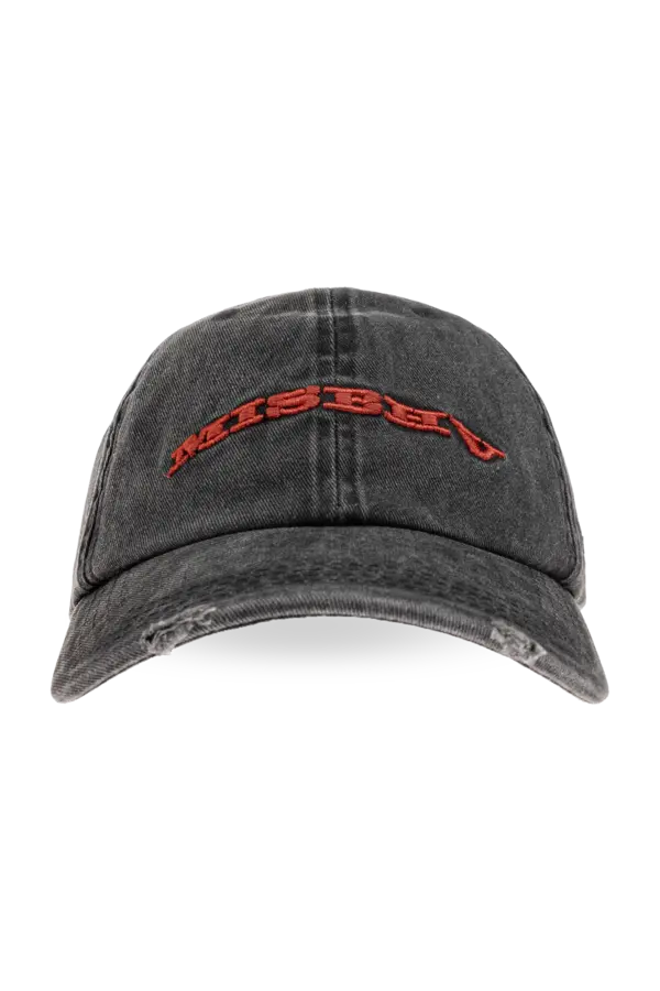 MISBHV Cap