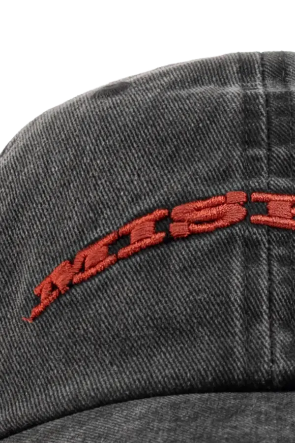 MISBHV Cap