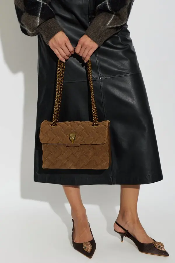 Kurt Geiger Kensington’ Bag