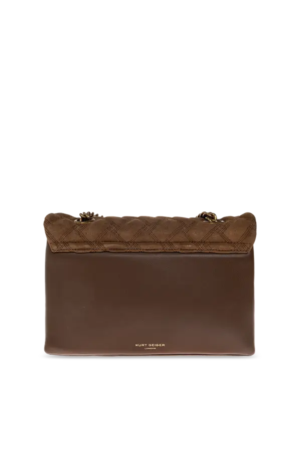 Kurt Geiger Kensington’ Bag