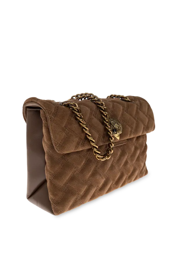 Kurt Geiger Kensington’ Bag