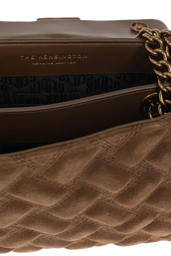 Kurt Geiger Kensington’ Bag
