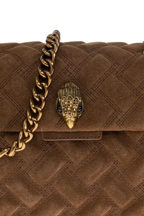 Kurt Geiger Kensington’ Bag