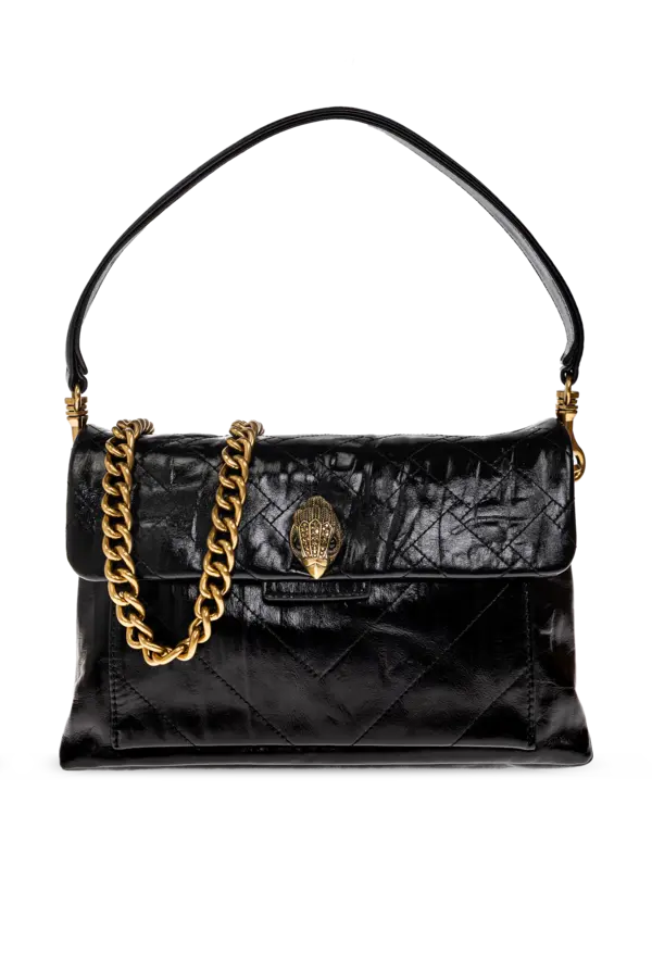 Kurt Geiger Celia’ Bag