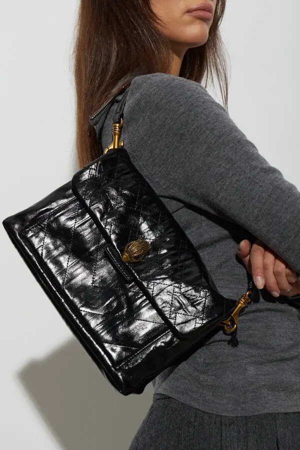 Kurt Geiger Celia’ Bag
