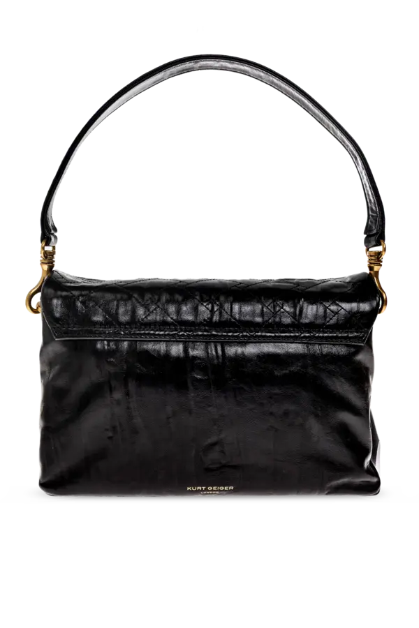 Kurt Geiger Celia’ Bag