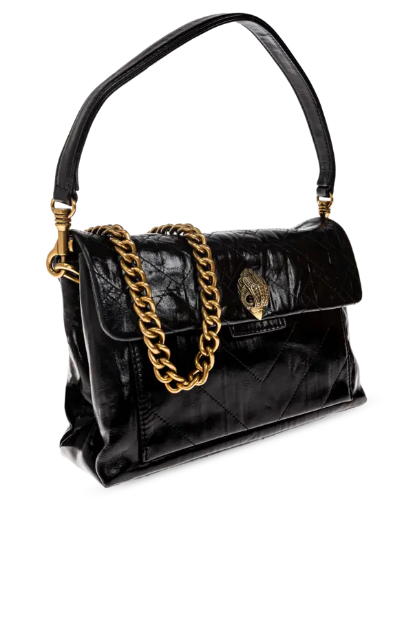 Kurt Geiger Celia’ Bag