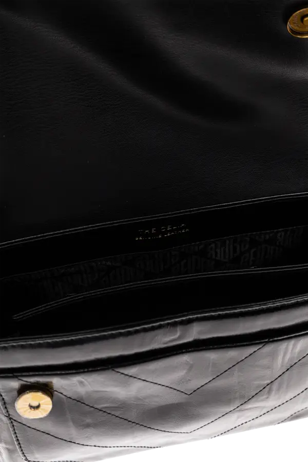 Kurt Geiger Celia’ Bag