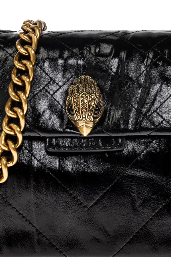 Kurt Geiger Celia’ Bag