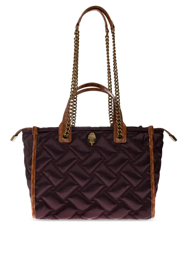 Kurt Geiger Hoxton’ Bag