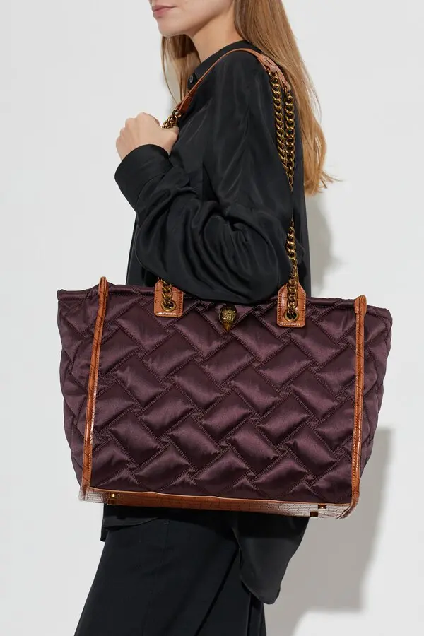 Kurt Geiger Hoxton’ Bag