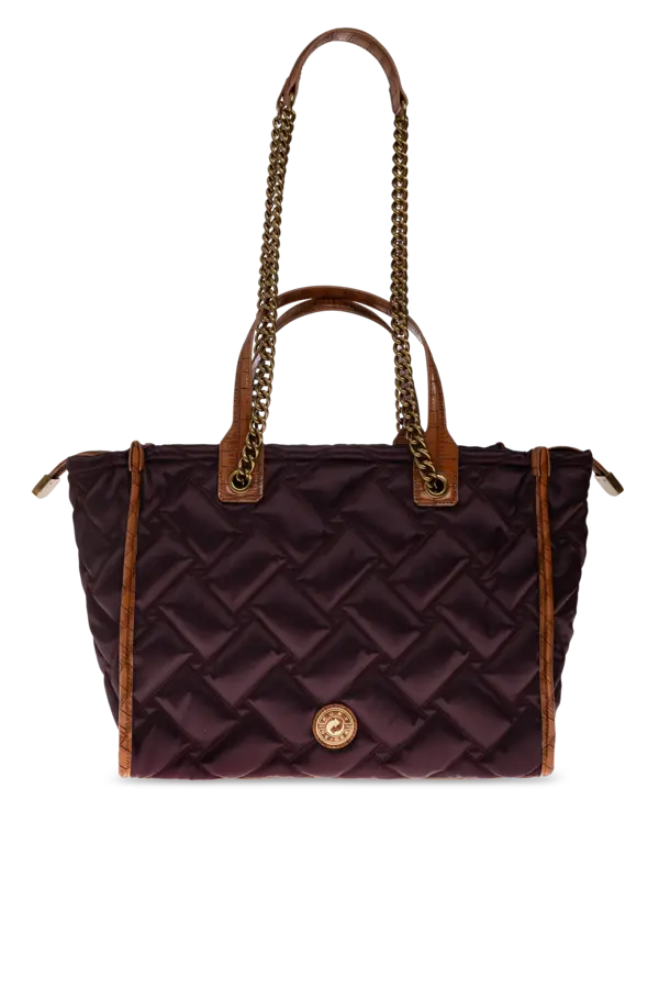 Kurt Geiger Hoxton’ Bag