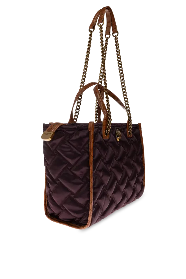 Kurt Geiger Hoxton’ Bag